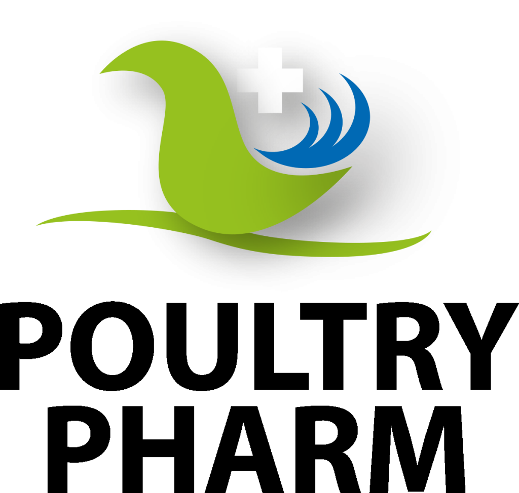 Poultry Pharm2 - St Davids Poultry Team