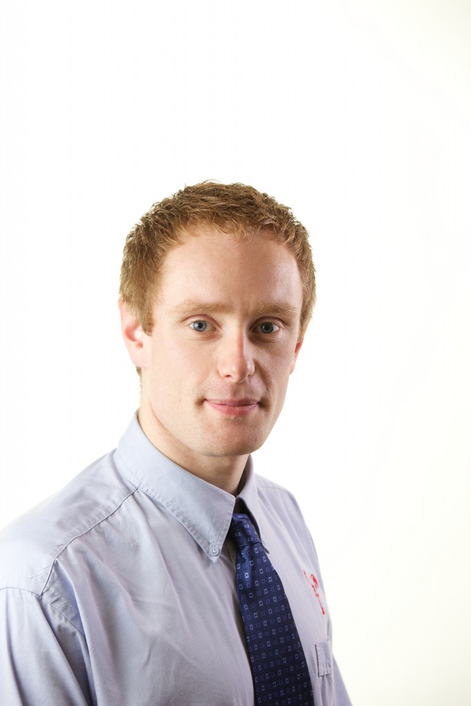 2015 St David's Poultry Conference